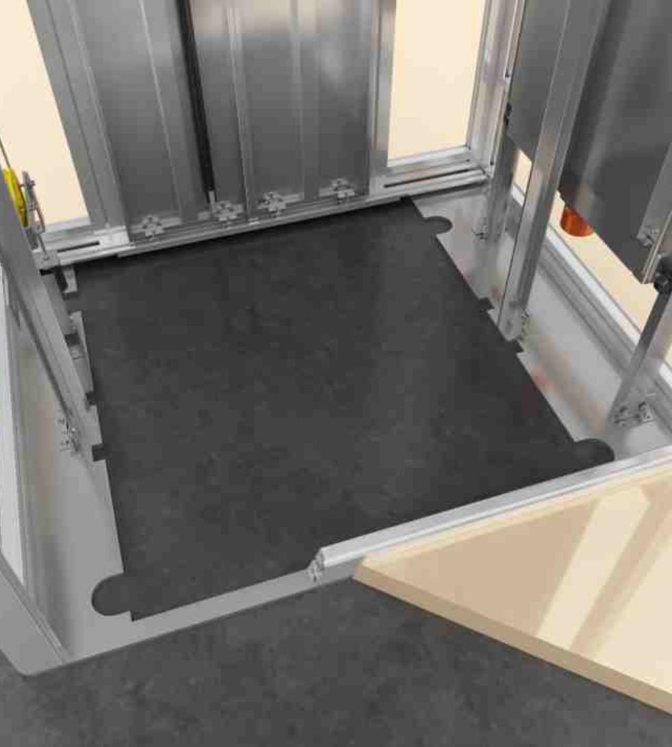 enta VILLA - KTB Indonesia